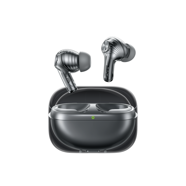 oraimo Benelux Official Store – Award-Winning Smart Accessories