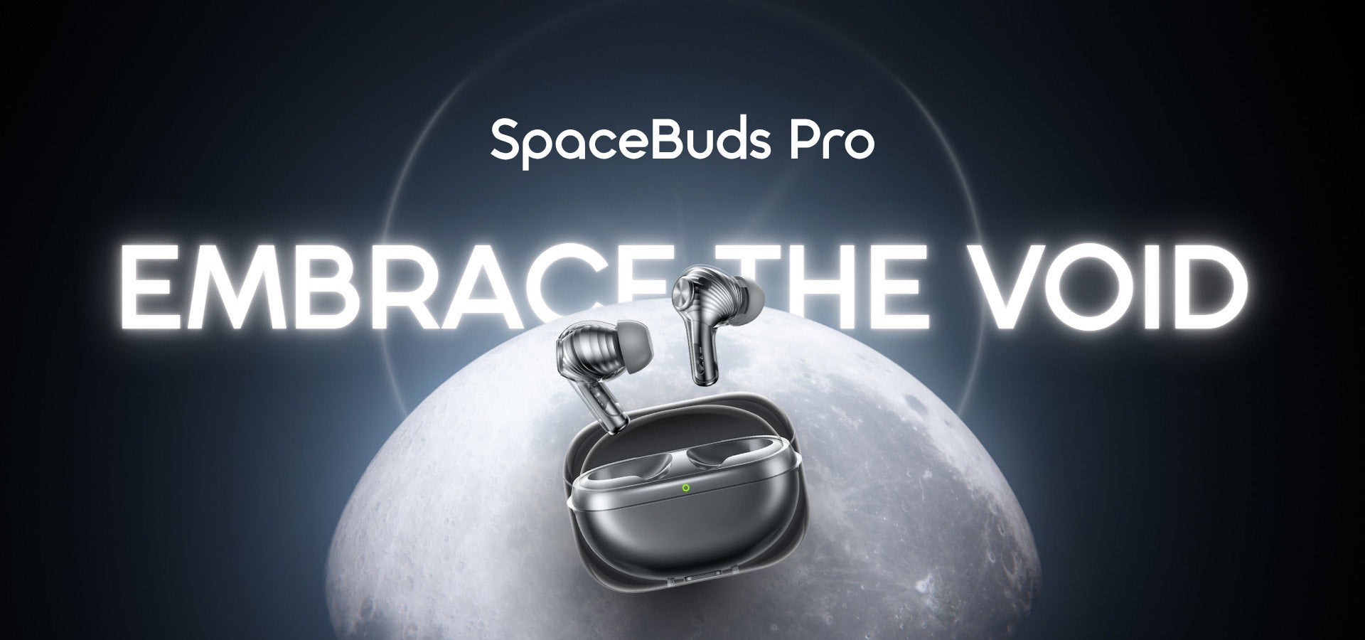 oraimo Benelux Official Store – Award-Winning Smart Accessories