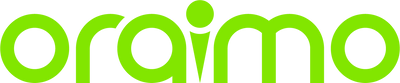 Oraimo FAQ | Questions About Orders, Shipping & Products
